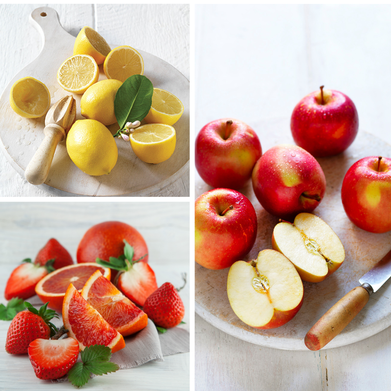 Sydney Markets Fresh Fruit Vegetable & Flower Report - Sydney Markets